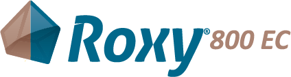 Roxy 800 EC – Nordisk Alkali Latvia