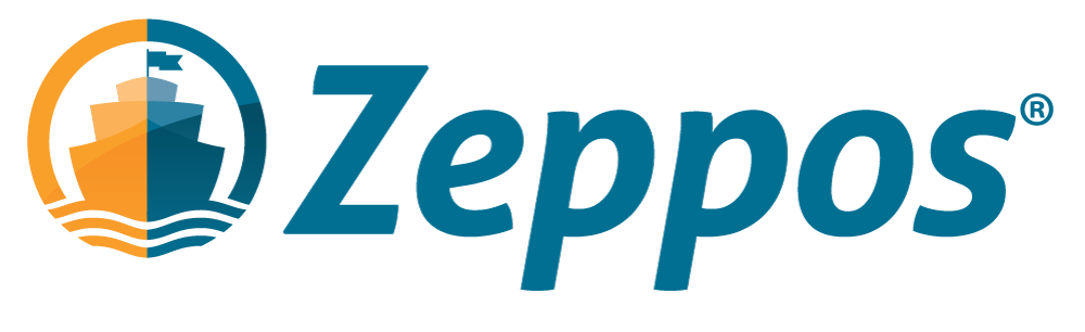 Zeppos – Nordisk Alkali Latvia